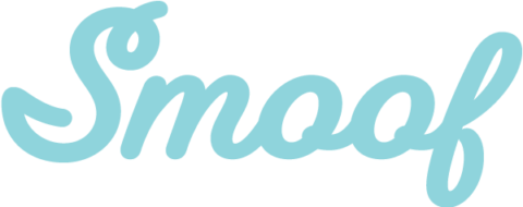 Rygestop med Smoof – Vejen til en sundere fremtid